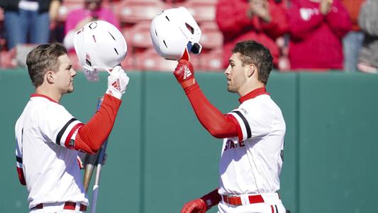 North Carolina State University