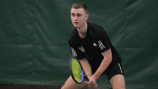 North Carolina State University