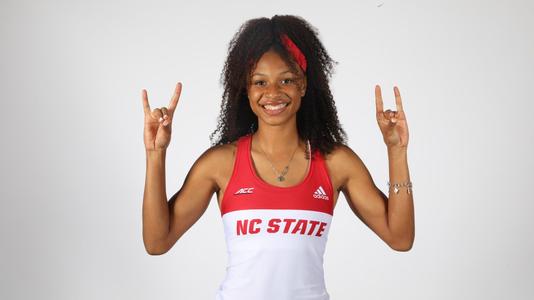 North Carolina State University