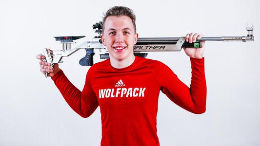 North Carolina State University