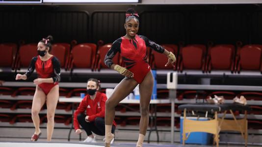 North Carolina State University