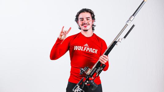 North Carolina State University