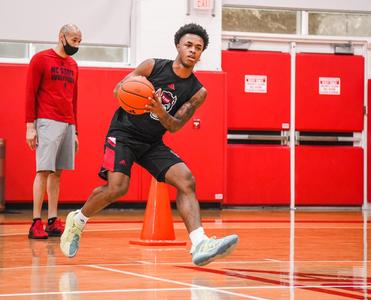 North Carolina State University