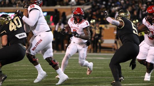 North Carolina State University