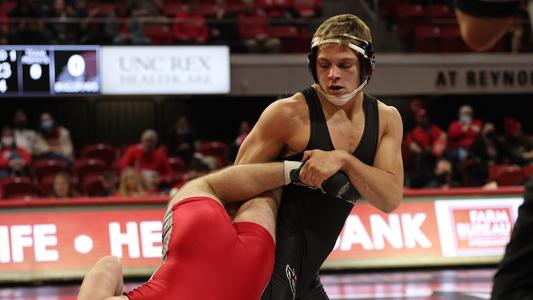 North Carolina State University