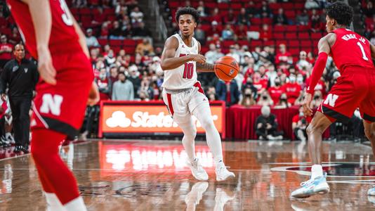 North Carolina State University