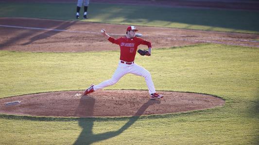 North Carolina State University