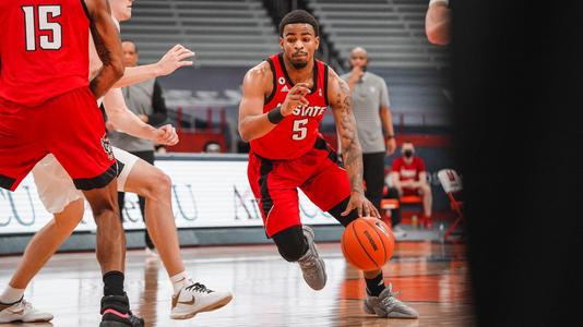 North Carolina State University