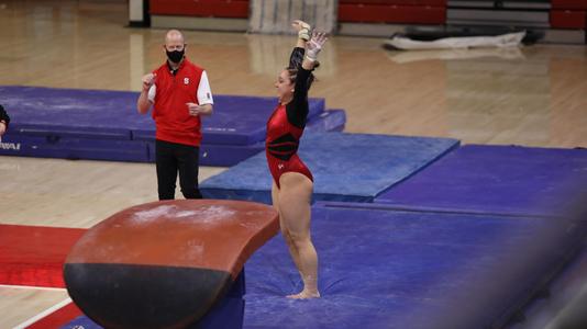 North Carolina State University