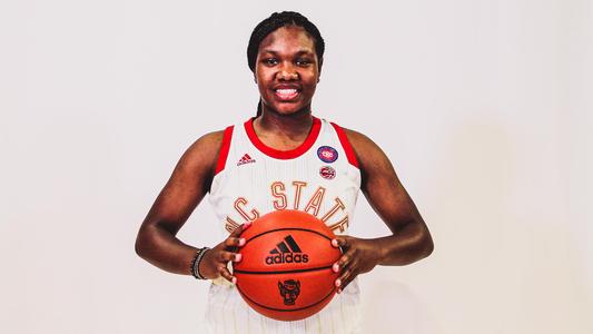 North Carolina State University