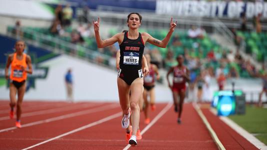 North Carolina State University