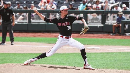 North Carolina State University