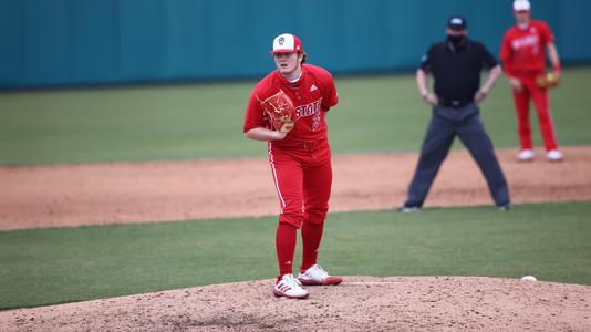 North Carolina State University