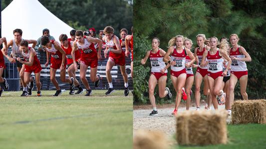 North Carolina State University