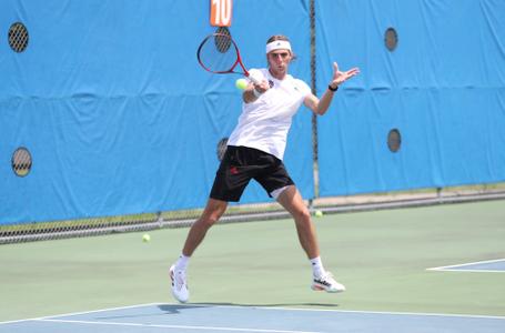 North Carolina State University