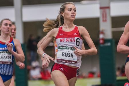 North Carolina State University