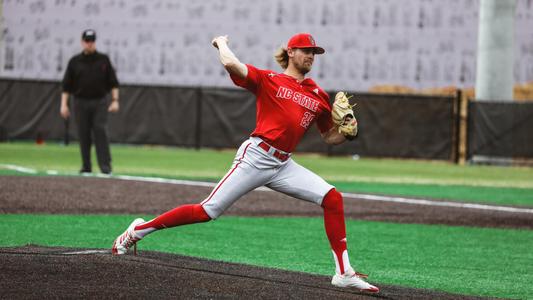 North Carolina State University