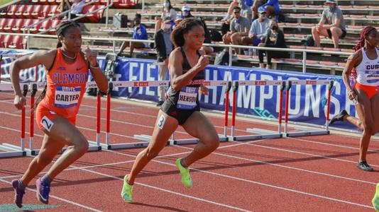 North Carolina State University