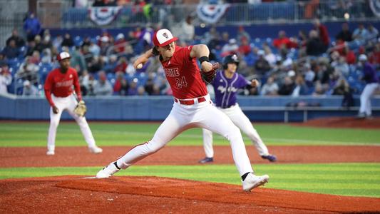 North Carolina State University