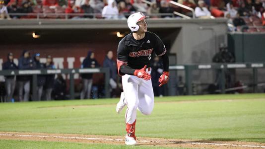 North Carolina State University