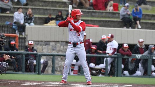 North Carolina State University