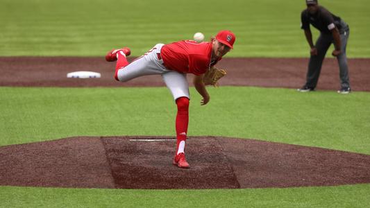 North Carolina State University