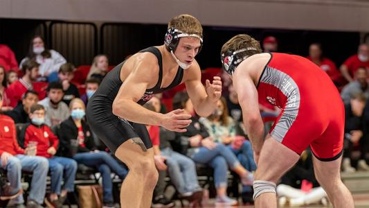 North Carolina State University