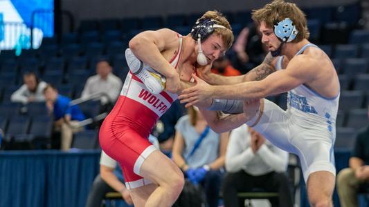 North Carolina State University