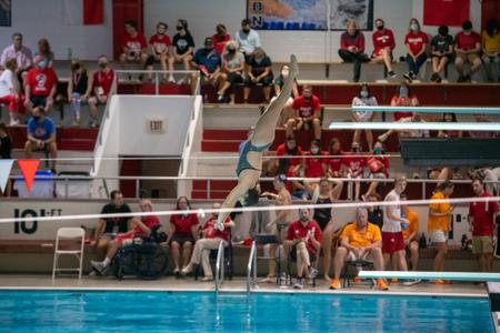 North Carolina State University