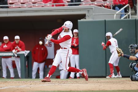 North Carolina State University