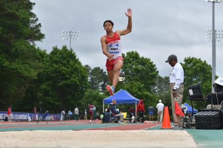 North Carolina State University