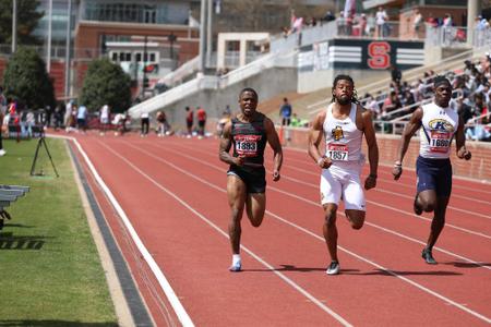 North Carolina State University