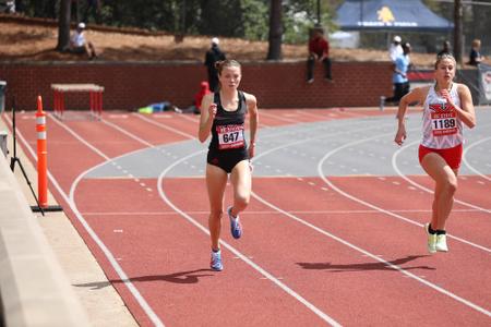 North Carolina State University