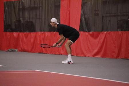 North Carolina State University