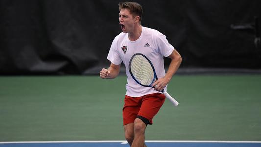 North Carolina State University