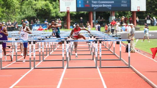 North Carolina State University