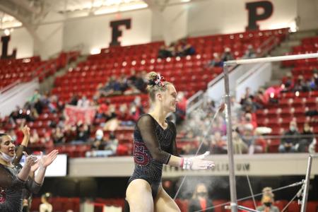 North Carolina State University