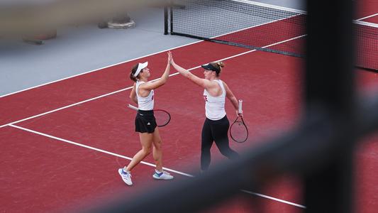 North Carolina State University