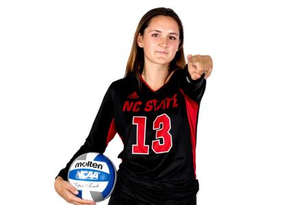 North Carolina State University