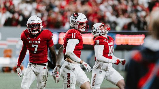 North Carolina State University