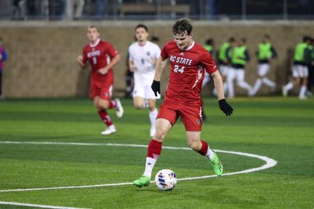 North Carolina State University