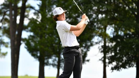 North Carolina State University