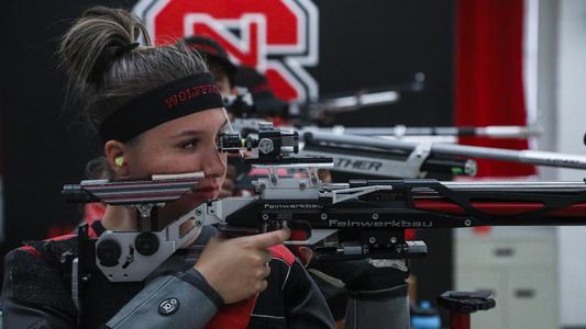 North Carolina State University