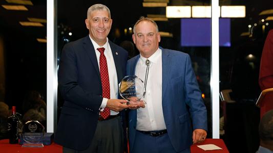 North Carolina State University