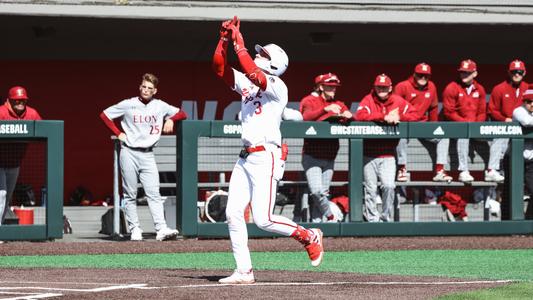 North Carolina State University