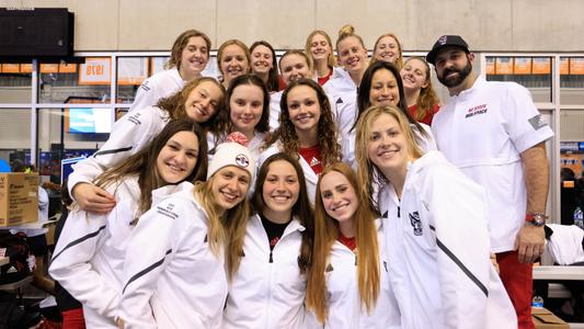 North Carolina State University