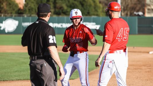 North Carolina State University