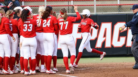 North Carolina State University