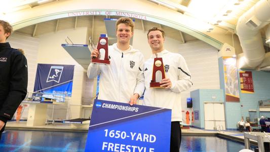 North Carolina State University