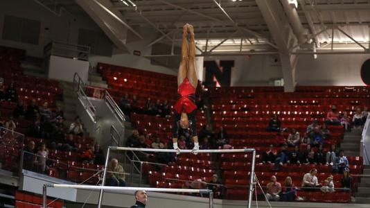 North Carolina State University